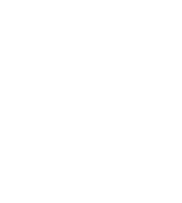 LAB FIVE SOCCER Offers Field Rentals in Gardena, CA 90249